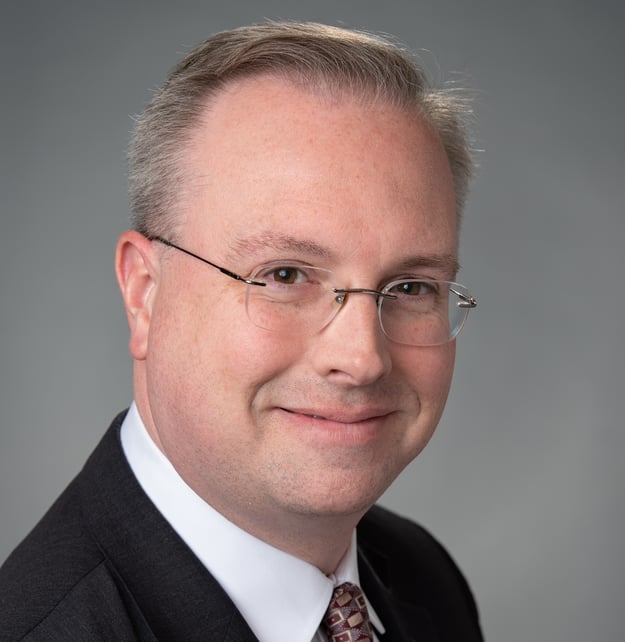 Getting Smart on New Home Construction with NAHB’s Robert Dietz