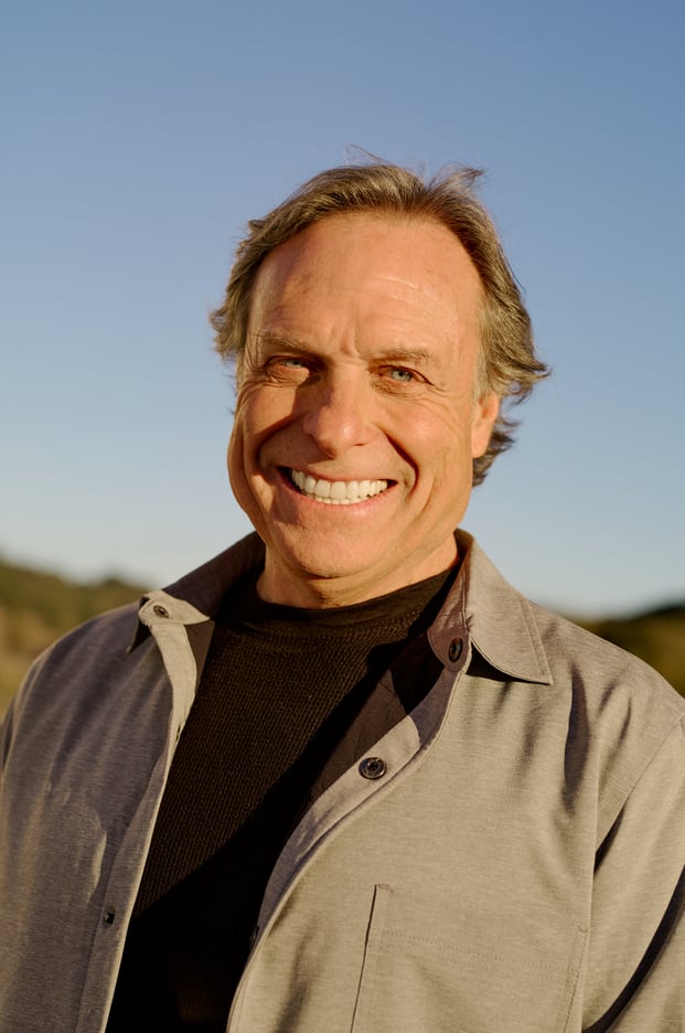 Getting Smart on ADUs with Samara’s Mike McNamara