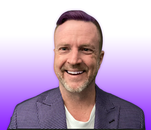 Building a Rental Business with Michael Zuber from One Rental at a Time