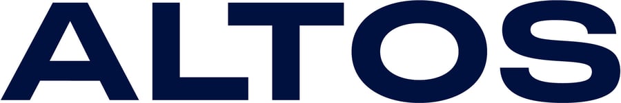 Home Sales Are Growing. Will It Continue?