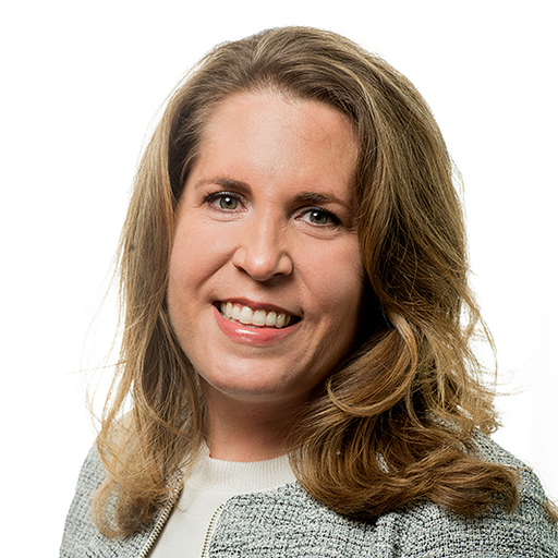 Altos Research Taps Jennifer Watson Laws as SVP of Sales