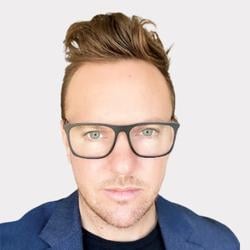 Forecasting Real Estate Trends for 2023